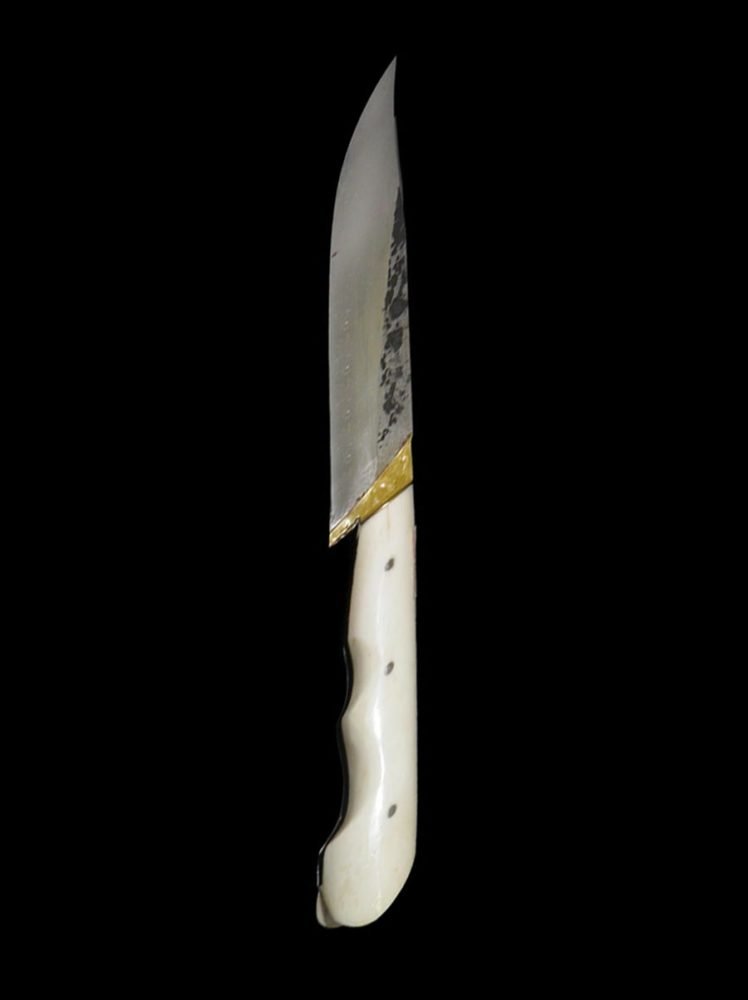 Traditional Cretan Knives | Cretan knives