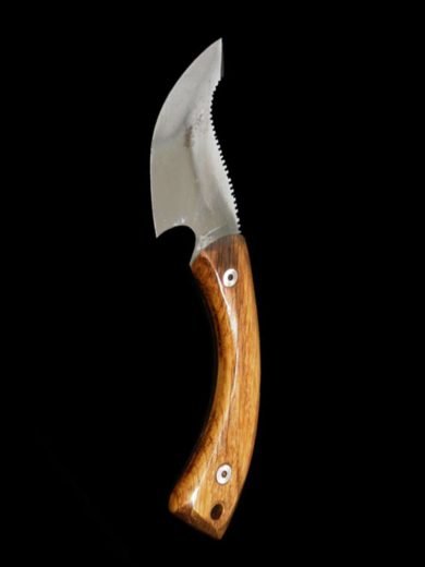 Traditional Cretan Knives | Cretan knives